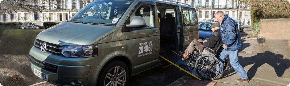 Taxi Brighton | Cabs Brighton | Taxis Hove | Brighton Radio Cabs