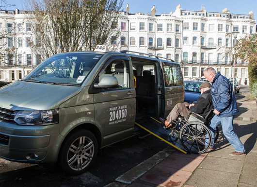 brighton-taxis-5 | Brighton Taxis