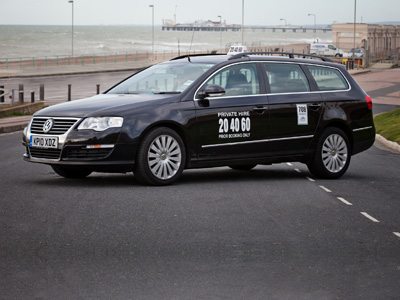 brighton-taxis-link-3 | Brighton Taxis