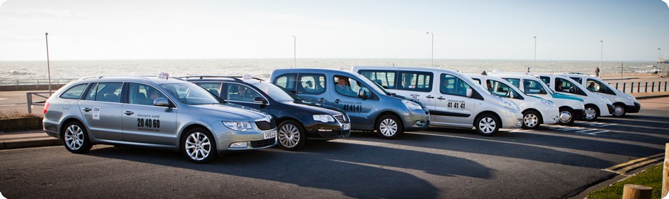 Taxi Brighton | Cabs Brighton | Taxis Hove | Brighton Radio Cabs