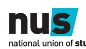 nus-logo | Brighton Taxis