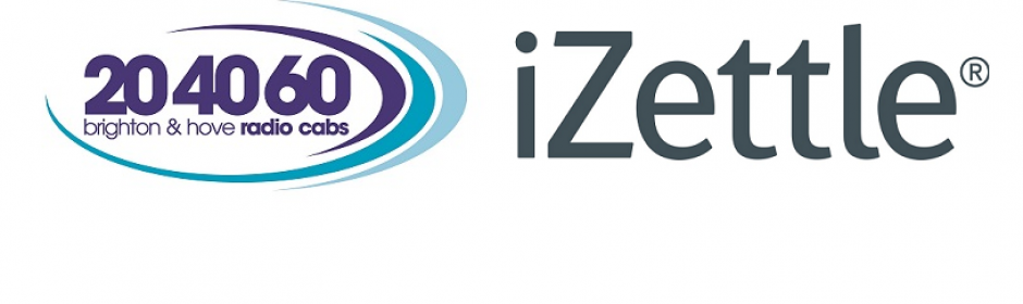 Taxi Brighton | Cabs Brighton | Taxis Hove | Brighton Radio Cabs